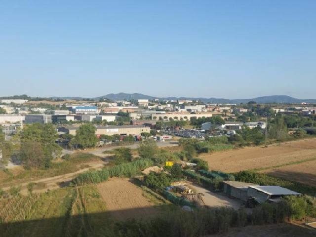 Lliçà de Vall